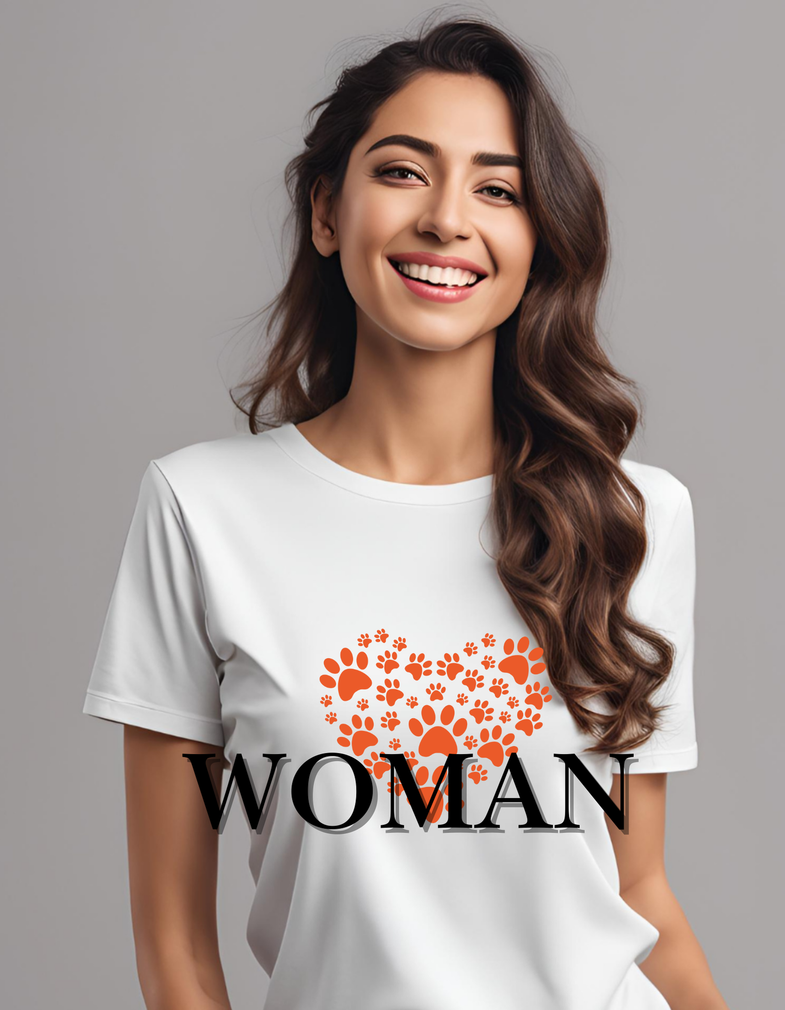 Women's Pet Lover Collection – Joyful Pets Corner