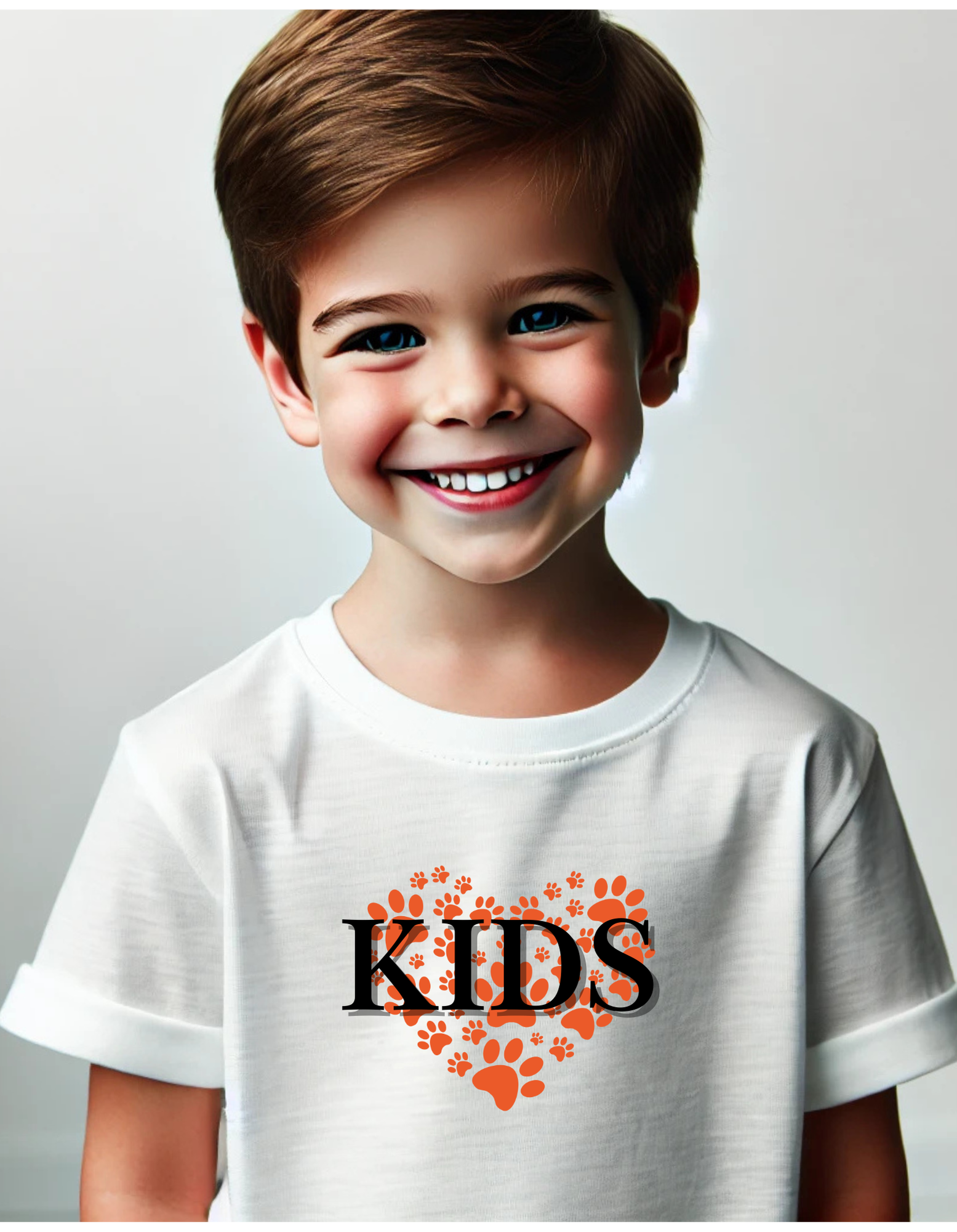 Kid´s Pet Lover Collection – Joyful Pets Corner